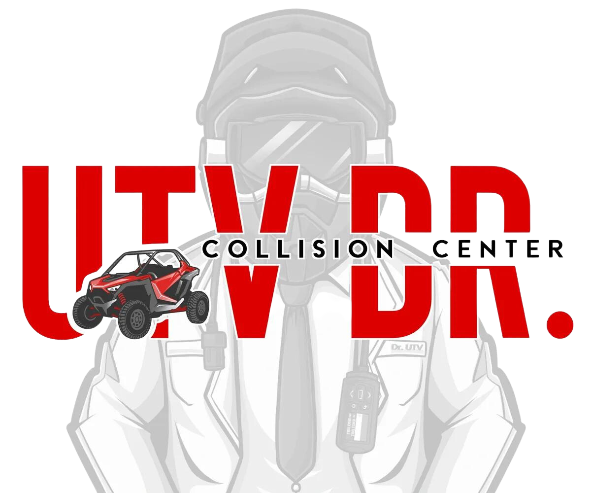 UTV and ATV Repair - Expert Shop and Maintenance Services