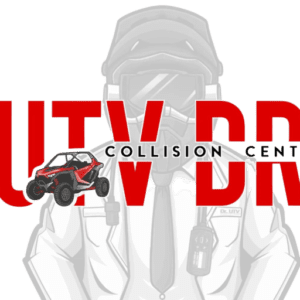 Expert UTV Engine & Transmission Repair Services | UTV Dr